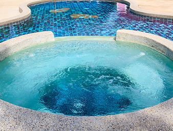 Drowning Lawyer | Drowning Attorney Serving Nationwide