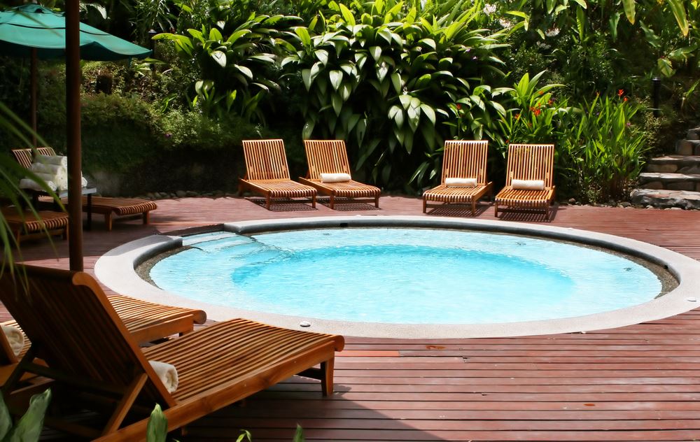 Houston Drowning Accident Attorney: Hot Tub and Spa Drowning